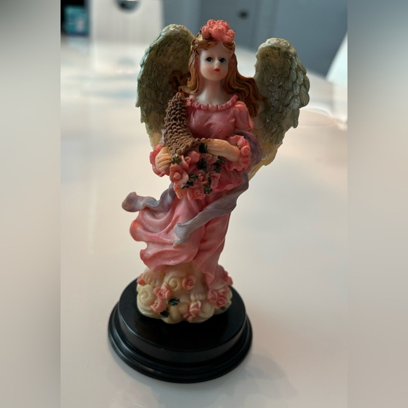 Vintage | Other | Vintage Marlo Collection Angel | Poshmark